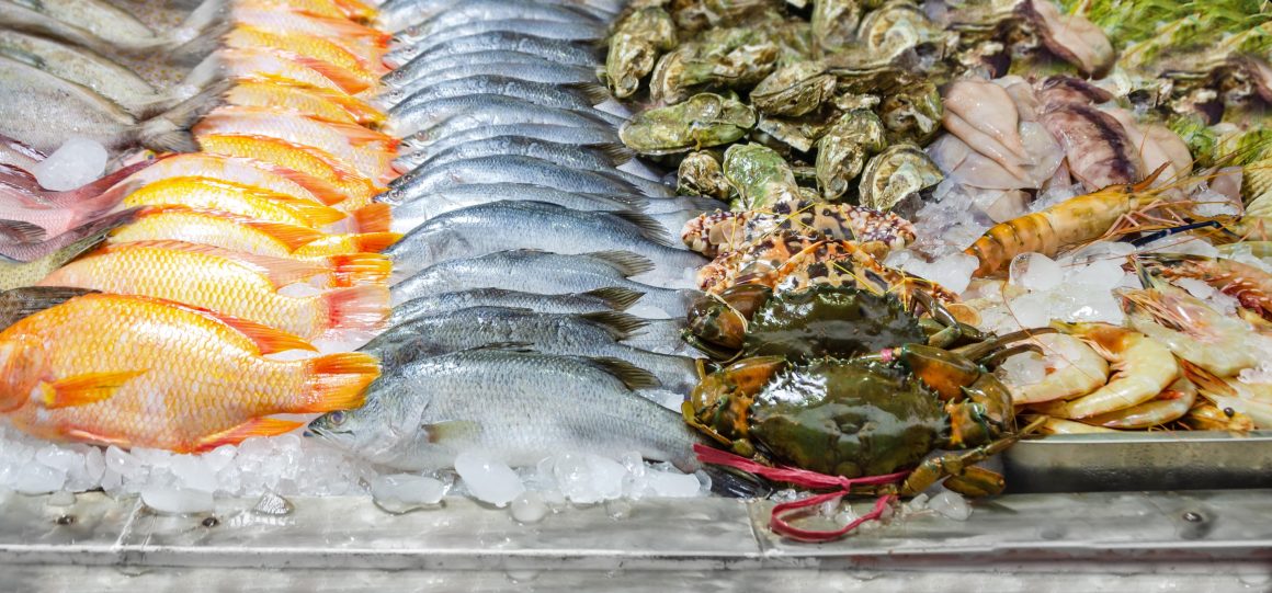 Totul Despre Crabi: De la Biologie la Bucătărie - DelicioUS România